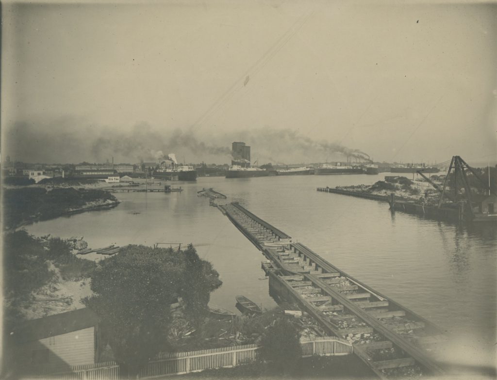 Events – ludingtonmaritimemuseum