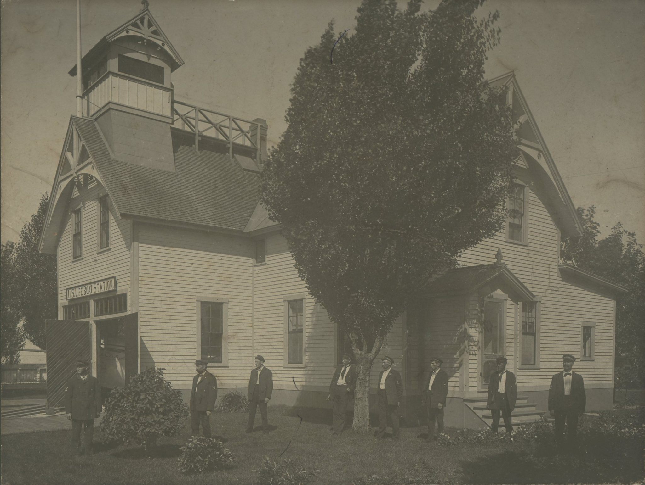 Events – ludingtonmaritimemuseum